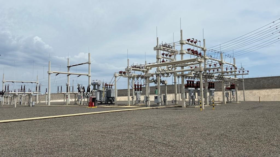 Com investimento de R$ 21 milhões CPFL Paulista entrega subestação de ...